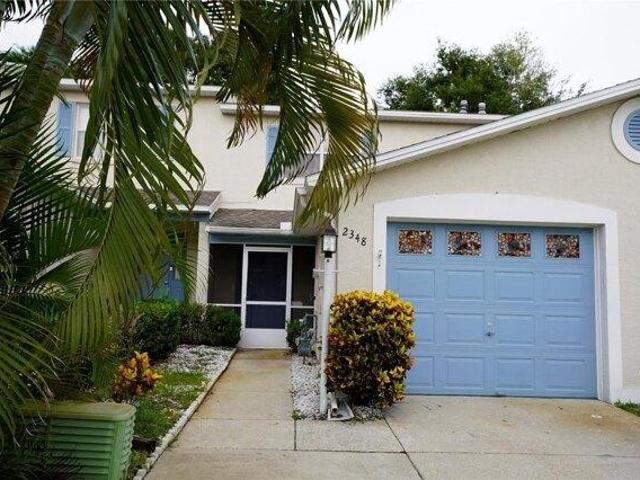 2 bedroom, Winter Haven FL 33880 LS94462708