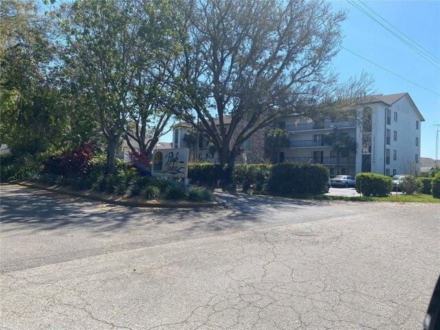 2 bedroom, Winter Haven FL 33880 92117545