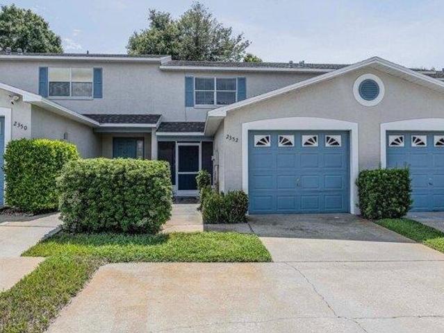 2 bedroom, Winter Haven FL 33880 92710905