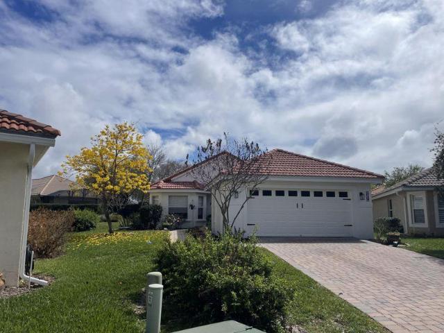 2 bedroom, Winter Haven FL 33881 100973614