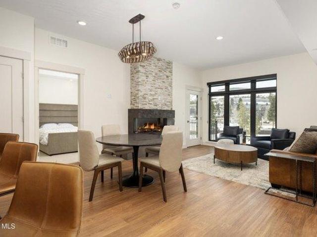 2 bedroom, Winter Park CO 80482 LS94624068