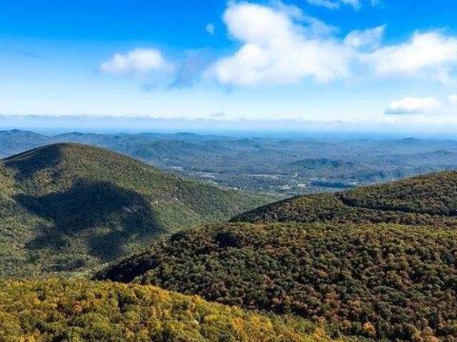 2 bedroom, Wintergreen VA 22967 103625943