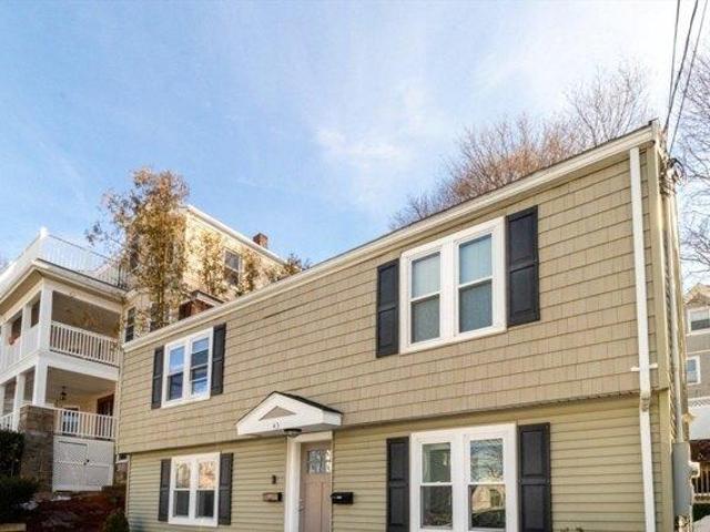 2 bedroom, Winthrop MA 02152 104649994