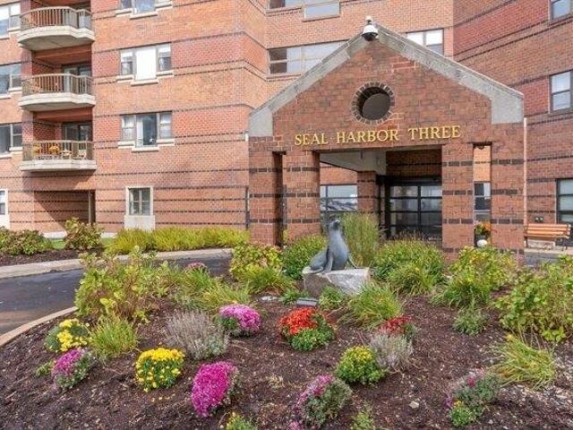 2 bedroom, Winthrop MA 02152 104650755