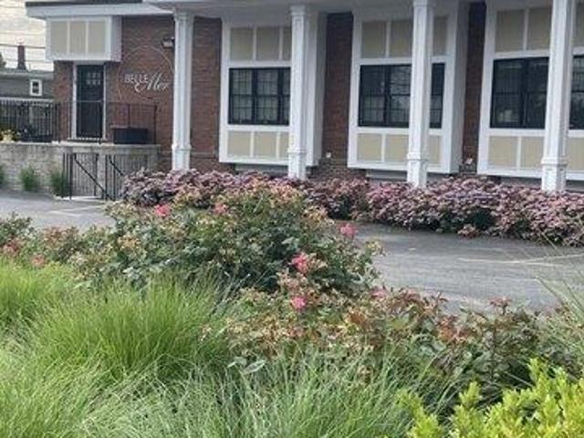 2 bedroom, Winthrop MA 02152 104651370
