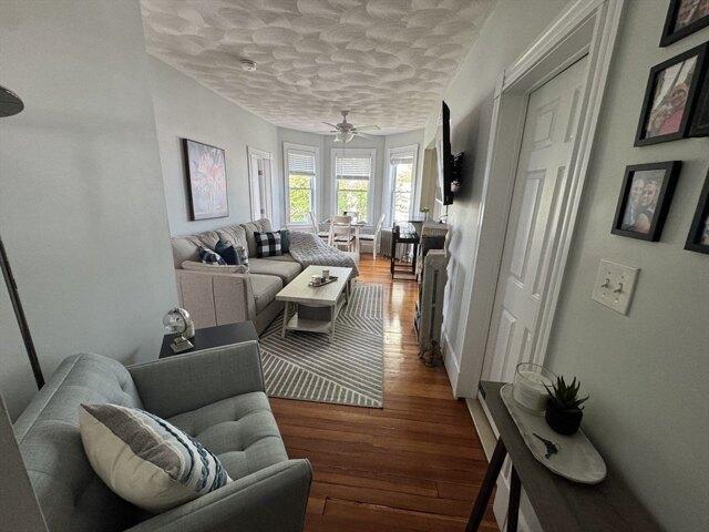 2 bedroom, Winthrop MA 02152 104686590
