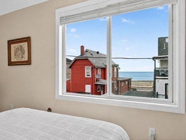 2 bedroom, Winthrop MA 02152 104687762