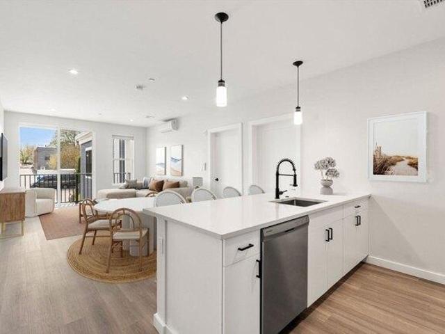 2 bedroom, Winthrop MA 02152 104691499