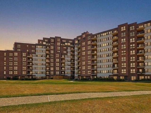 2 bedroom, Winthrop MA 02152 104716685