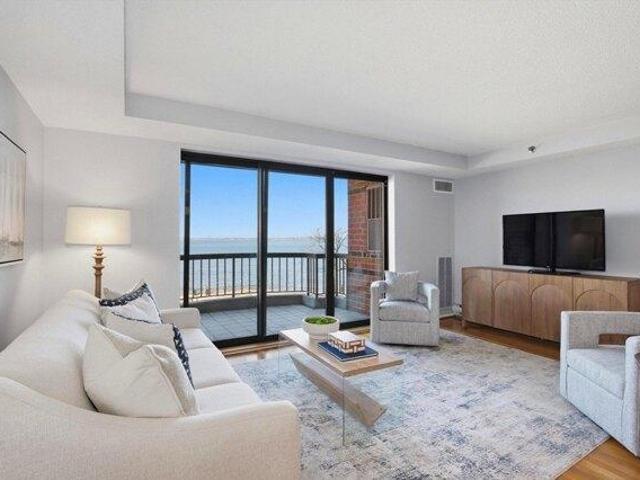 2 bedroom, Winthrop MA 02152 104760189