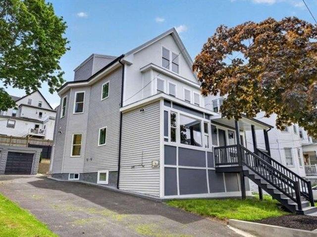 2 bedroom, Winthrop MA 02152 104849469