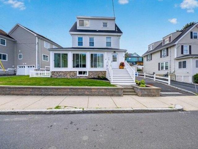 2 bedroom, Winthrop MA 02152 105105974