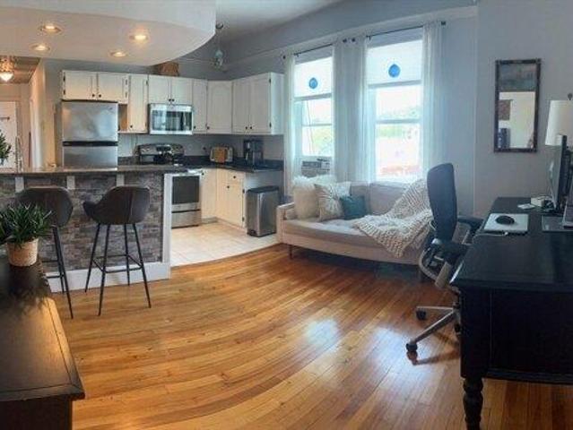 2 bedroom, Winthrop MA 02152 105117583