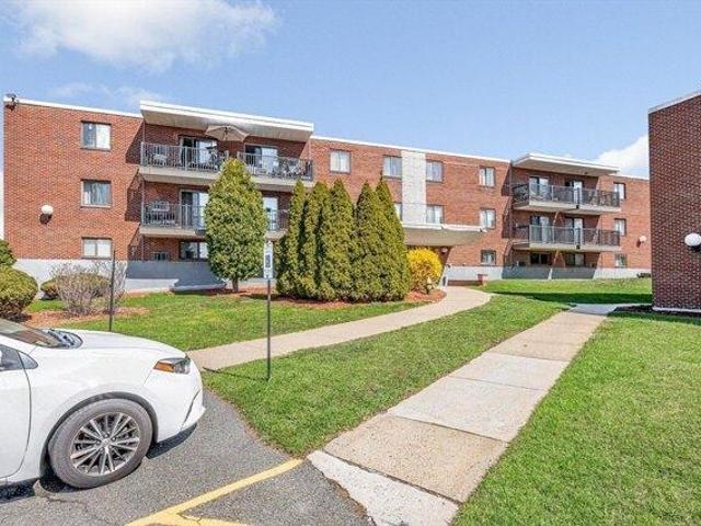 2 bedroom, Winthrop MA 02152 101957588