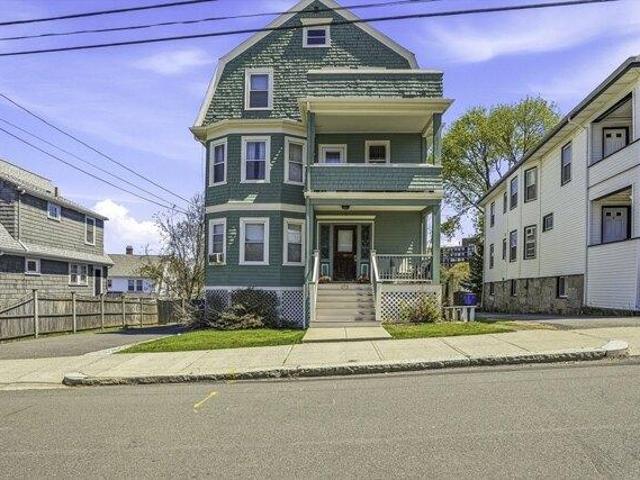 2 bedroom, Winthrop MA 02152 102256417