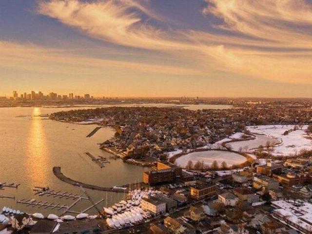 2 bedroom, Winthrop MA 02152 102445752