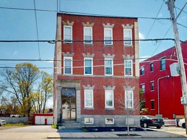 2 bedroom, Winthrop MA 02152 102476921