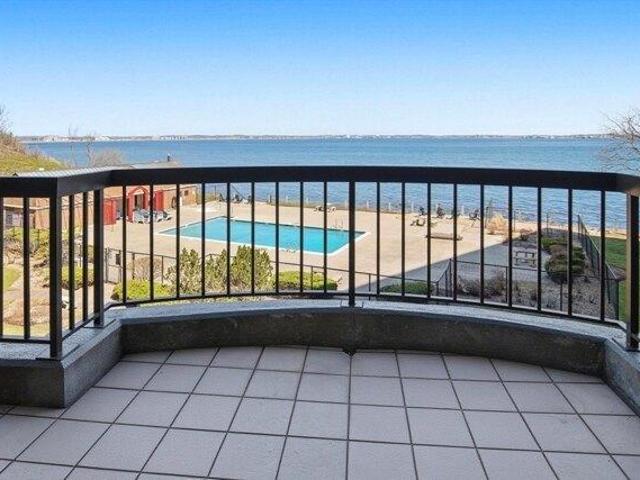 2 bedroom, Winthrop MA 02152 102960346