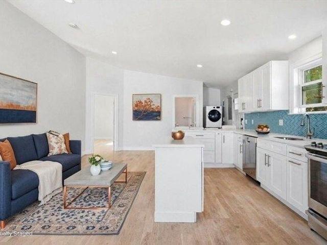 2 bedroom, Winthrop MA 02152 102960935