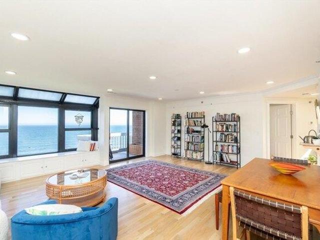 2 bedroom, Winthrop MA 02152 102961247
