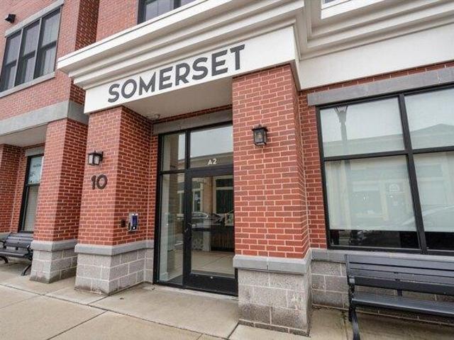 2 bedroom, Winthrop MA 02152 103018418