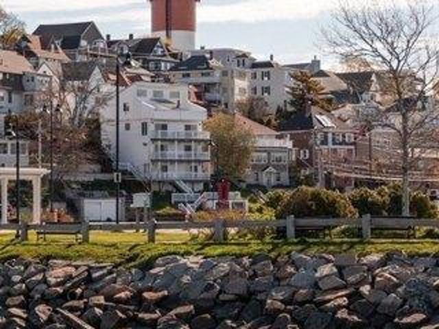 2 bedroom, Winthrop MA 02152 103018692