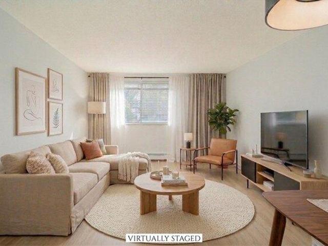 2 bedroom, Winthrop MA 02152 103100128