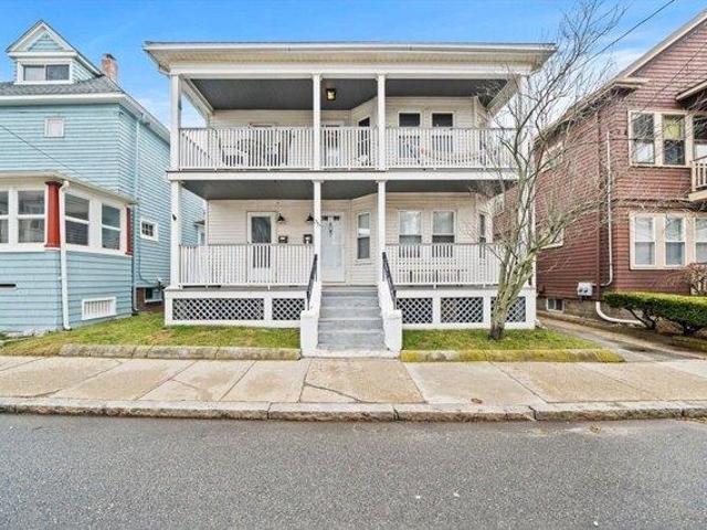 2 bedroom, Winthrop MA 02152 103100675