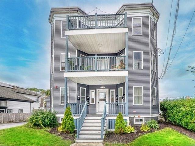 2 bedroom, Winthrop MA 02152 103101950