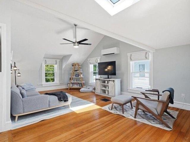 2 bedroom, Winthrop MA 02152 103125337
