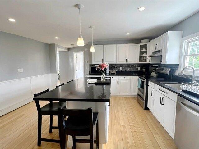 2 bedroom, Winthrop MA 02152 103128472