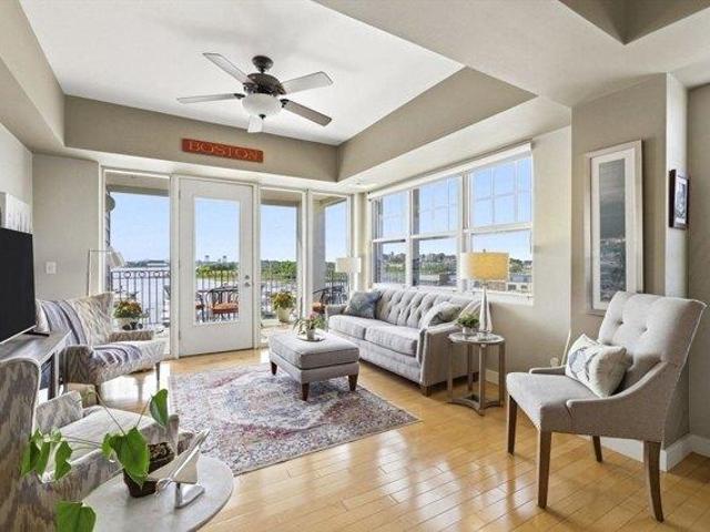 2 bedroom, Winthrop MA 02152 103494669
