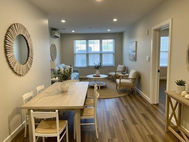 2 bedroom, Winthrop MA 02152 LS102412725