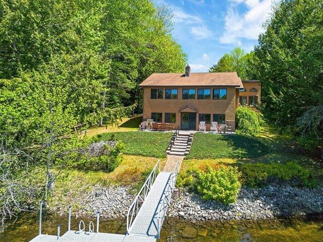 2 bedroom, Winthrop ME 04364 105144680