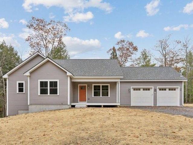 2 bedroom, Wiscasset ME 04578 102446187