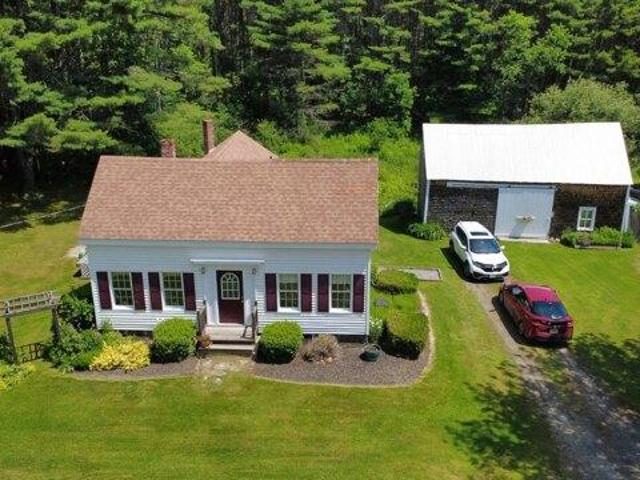 2 bedroom, Wiscasset ME 04578 105107932