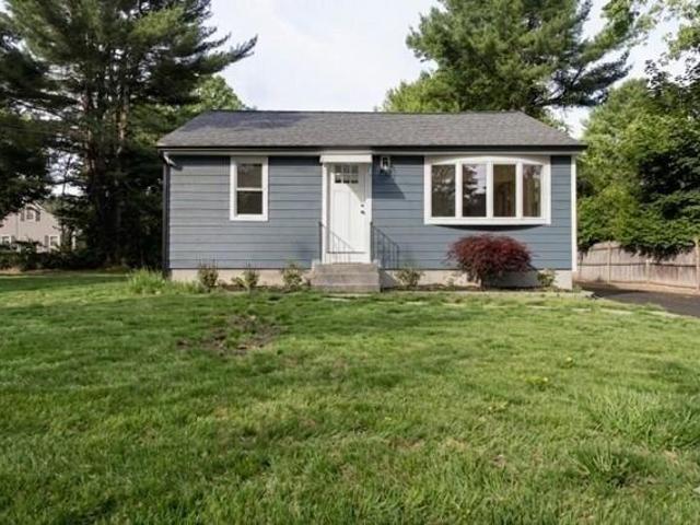 2 bedroom, Wrentham MA 02093 104298840