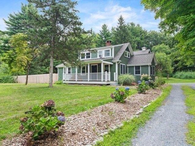 2 bedroom, Wrentham MA 02093 105109708