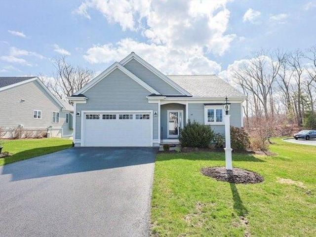 2 bedroom, Wrentham MA 02093 102371905