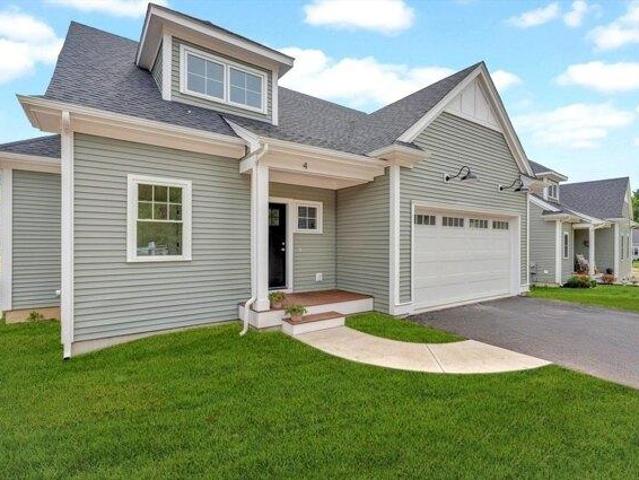 2 bedroom, Wrentham MA 02093 103016538