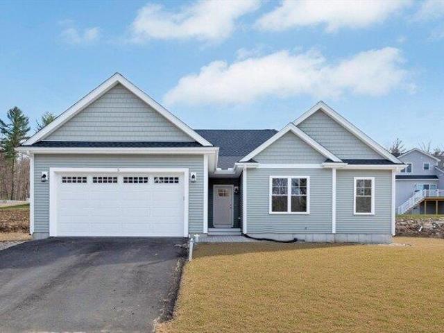 2 bedroom, Wrentham MA 02093 103159152