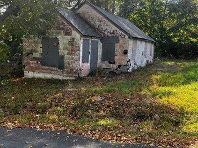 2 bedroom, Wurtsboro NY 12790 104904893