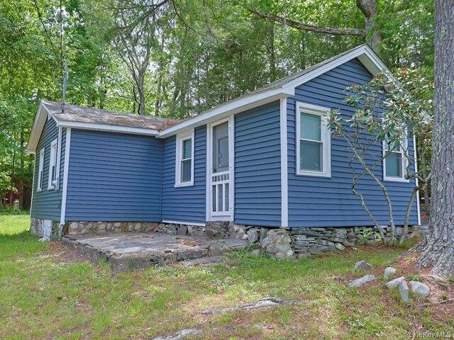 2 bedroom, Wurtsboro NY 12790 104905501