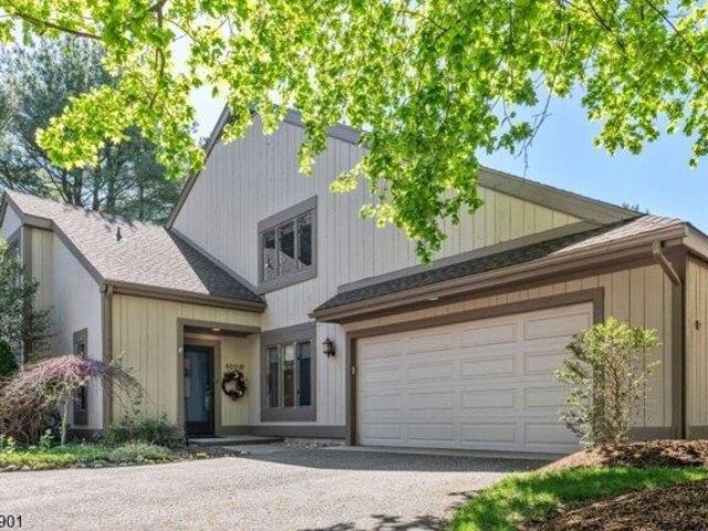 2 bedroom, Wyckoff NJ 07481 102315930