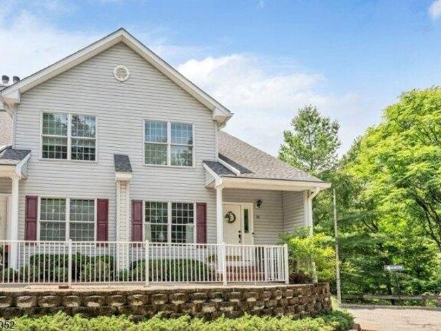 2 bedroom, Wyckoff NJ 07481 104903403