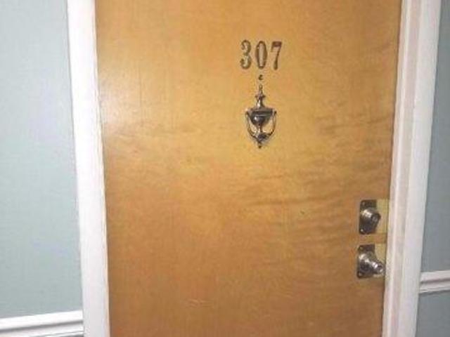 2 bedroom, Wyncote PA 19095 LS89535802