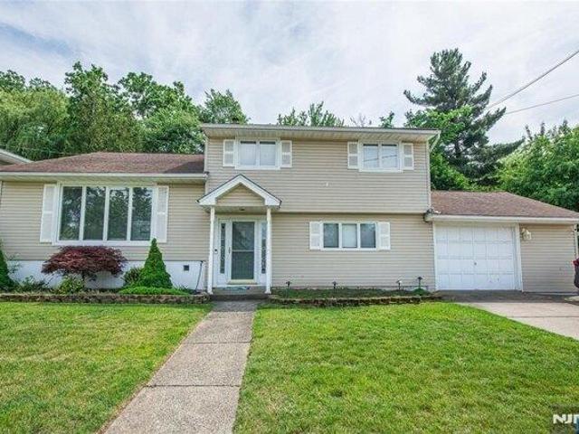 2 bedroom, Totowa NJ 07512 LS102798827