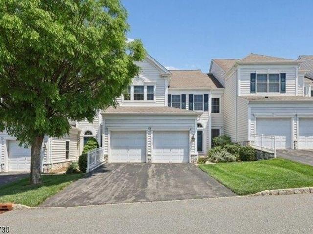 2 bedroom, Totowa NJ 07512 102565419