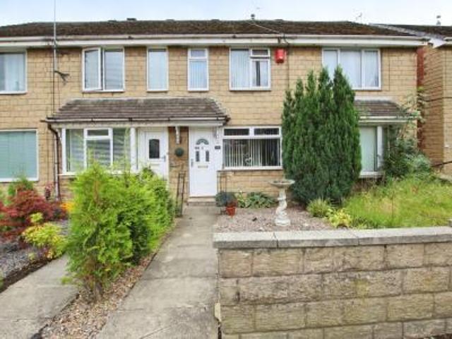 2 bedroom Town house To Let