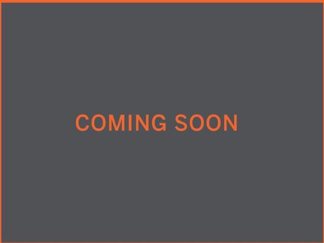 2 Bedroom Town House To Rent In Bridge Street, Osney Island, Oxford, OX2